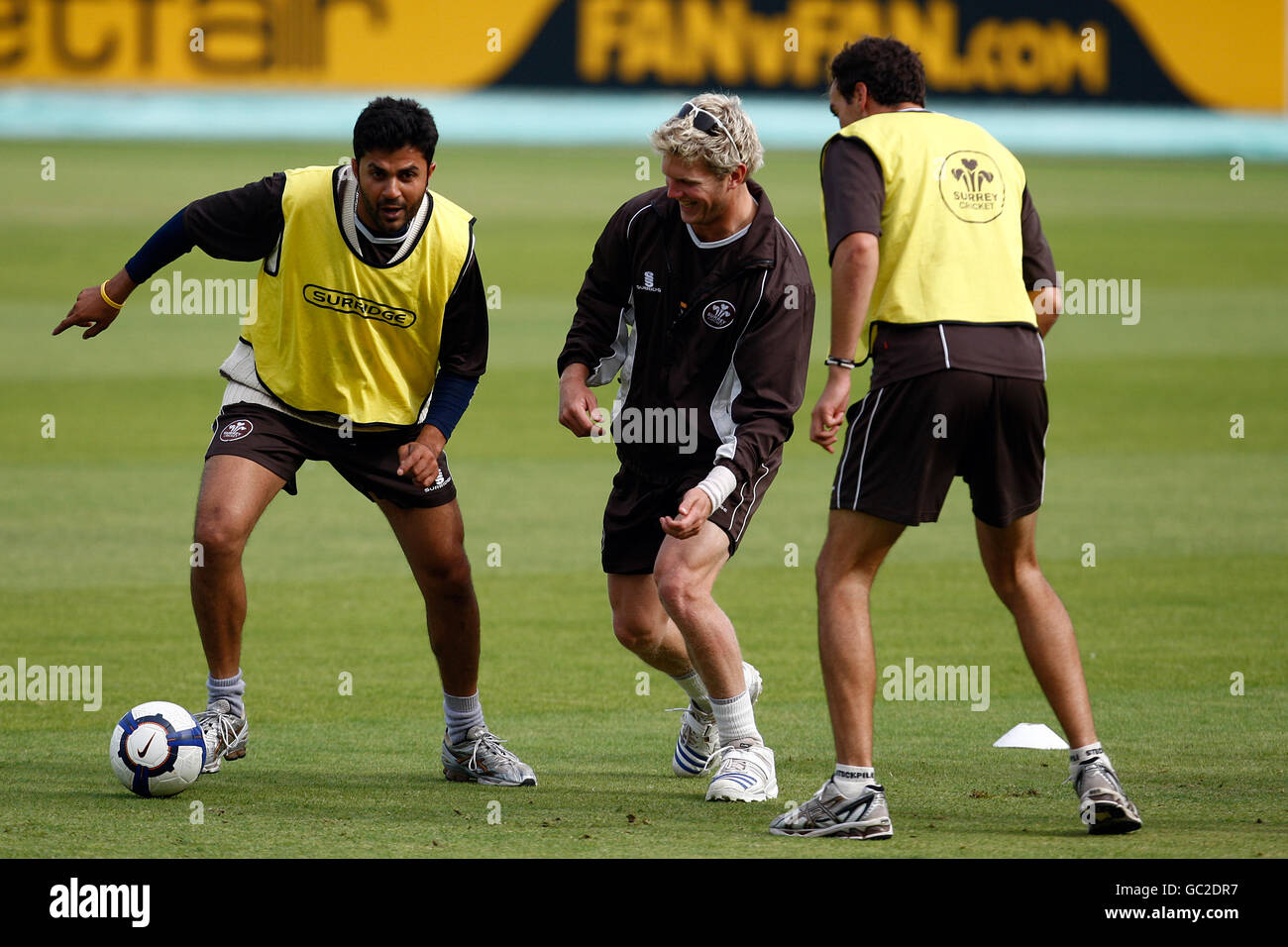 Matthew spriegel center Banque de photographies et d’images à haute ...