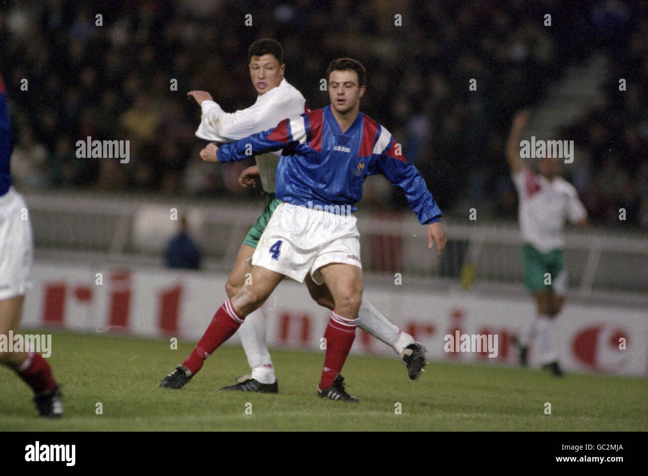 Alain roche Banque de photographies et d’images à haute résolution - Alamy