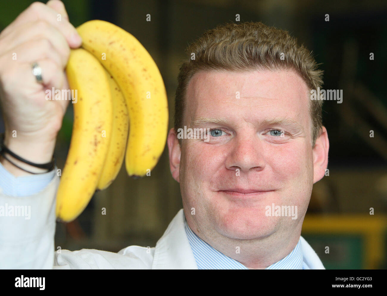 Moulage par rotation Banque de photographies et d’images à haute ...