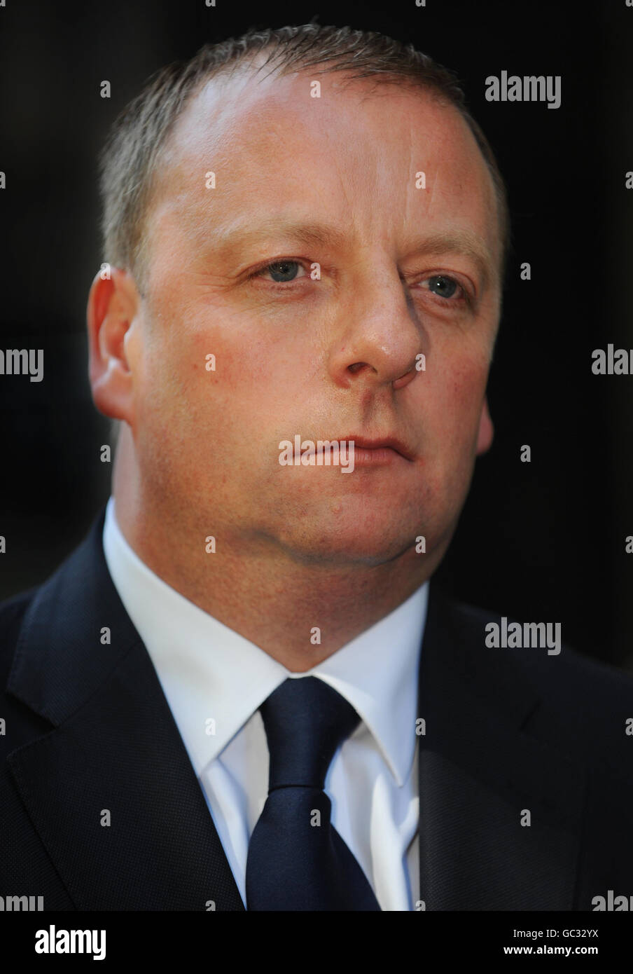 Ian clement Banque de photographies et d’images à haute résolution - Alamy