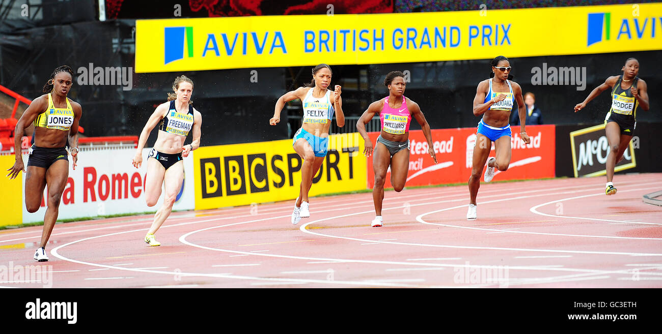 200 metri Banque de photographies et d’images à haute résolution - Alamy