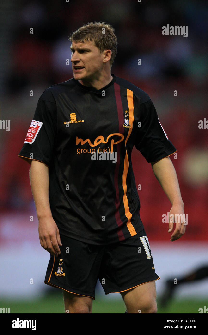 Joe colbeck Banque de photographies et d’images à haute résolution - Alamy