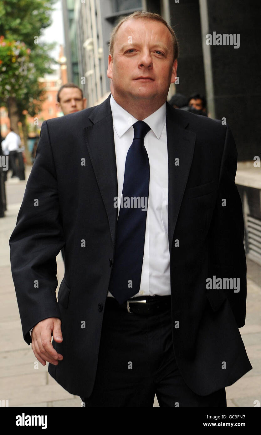 Ian clement Banque de photographies et d’images à haute résolution - Alamy