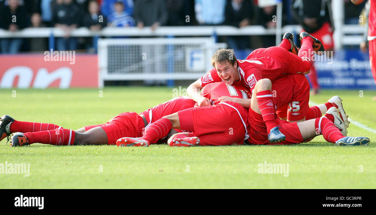 Chris majewski Banque de photographies et d’images à haute résolution ...