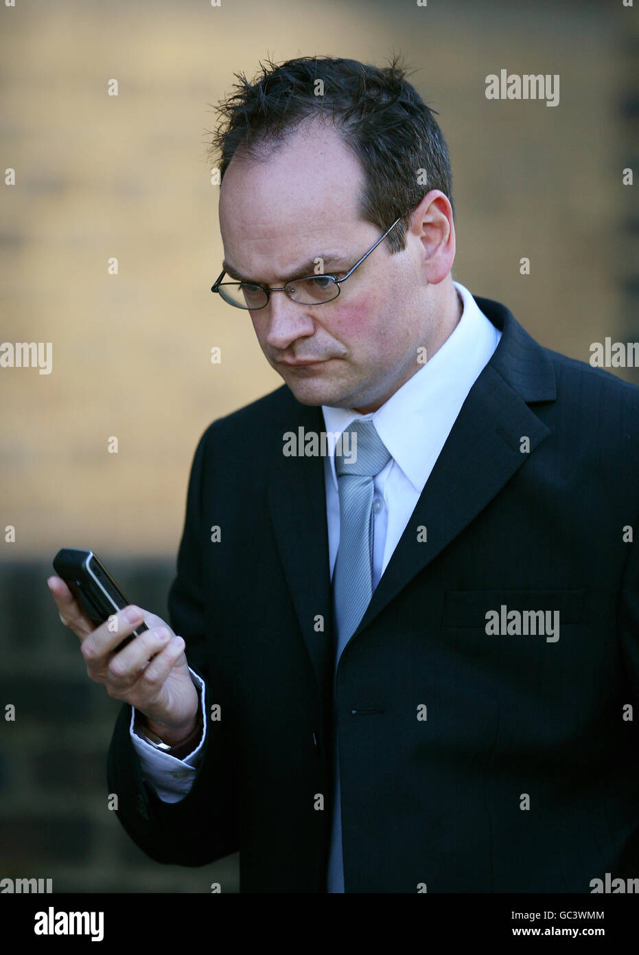 Rebecca Hopper mort.Andrew Hopper quitte Ashford Magistrate court après ...