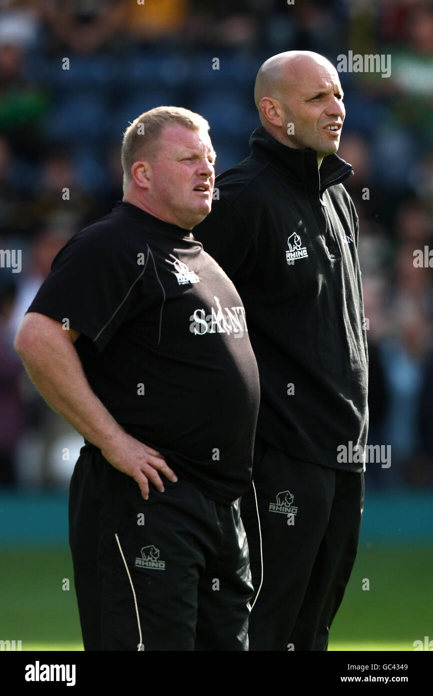 Dorian west Banque de photographies et d’images à haute résolution - Alamy