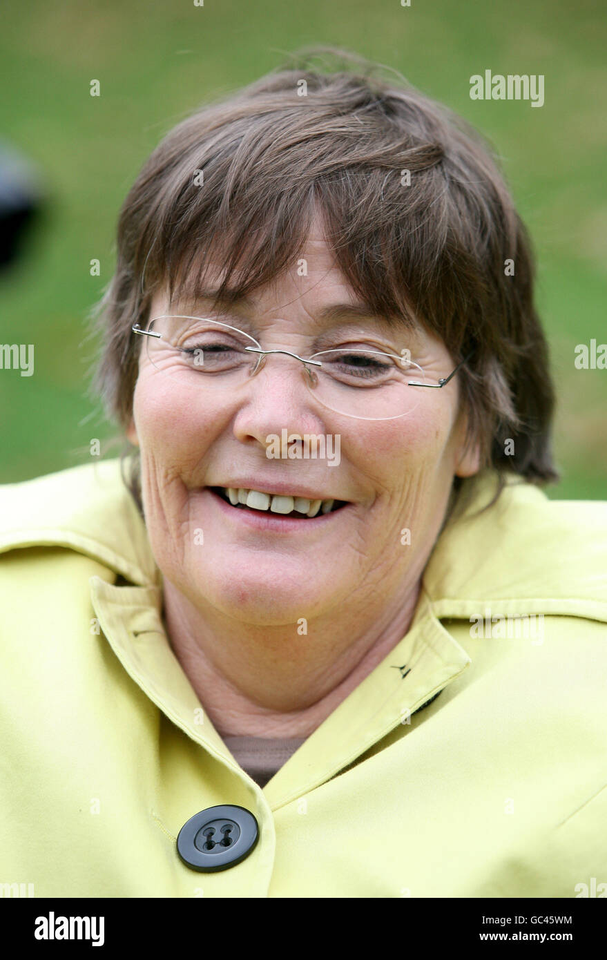 Anne begg Banque de photographies et d’images à haute résolution - Alamy