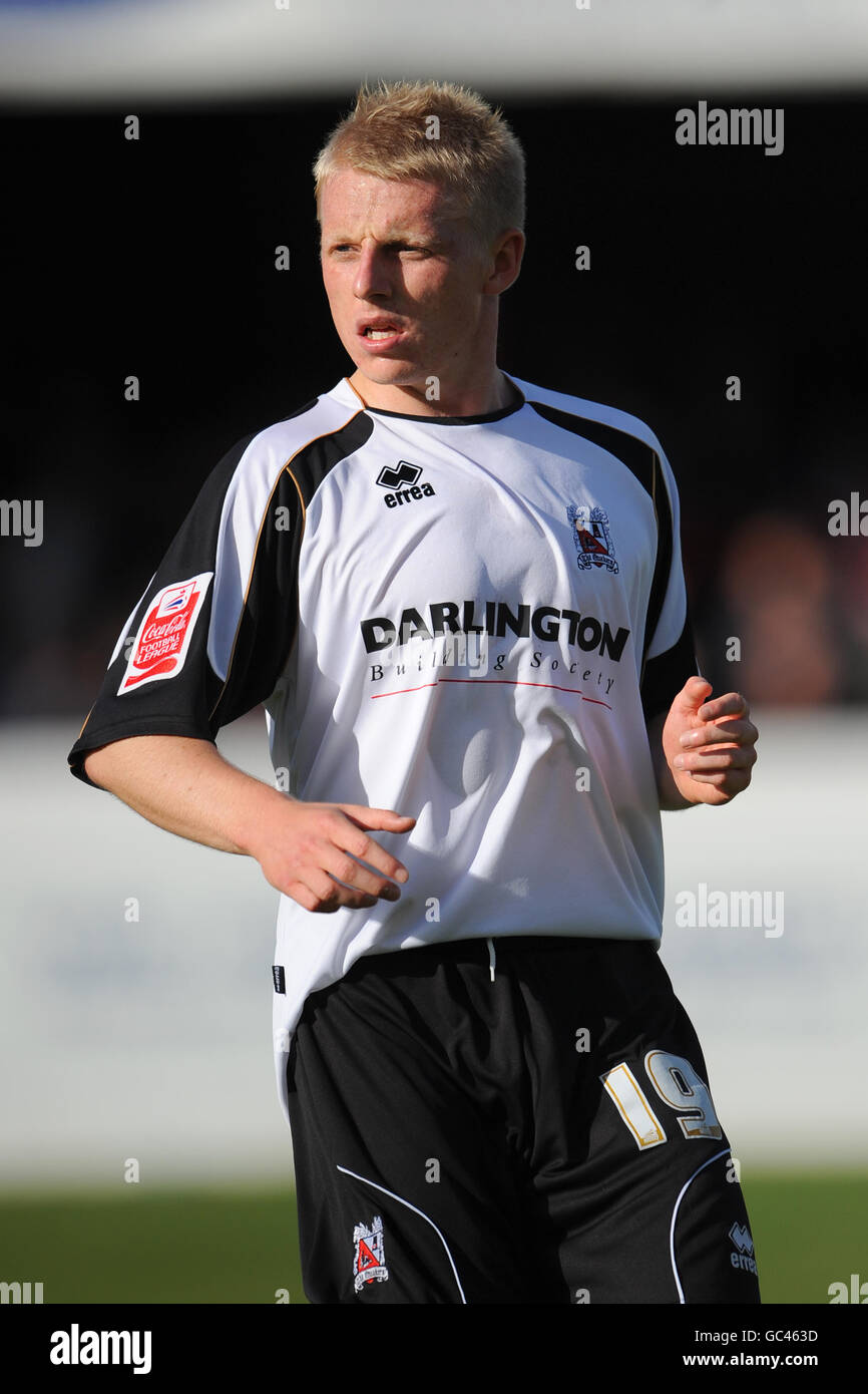 Jamie Chandler Banque d'image et photos - Alamy