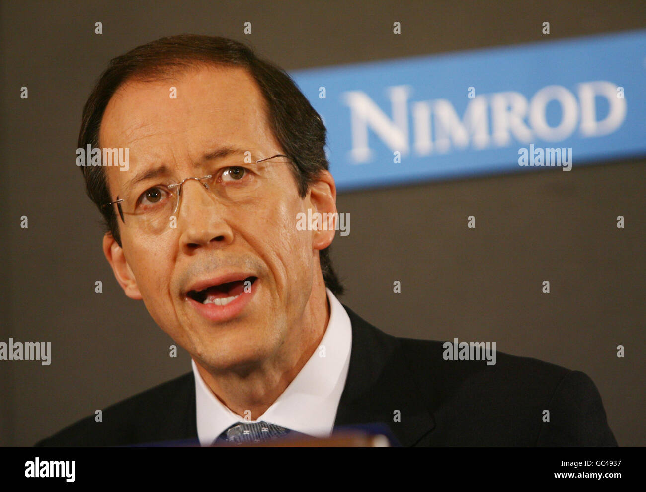 Haddon cave Banque de photographies et d’images à haute résolution - Alamy