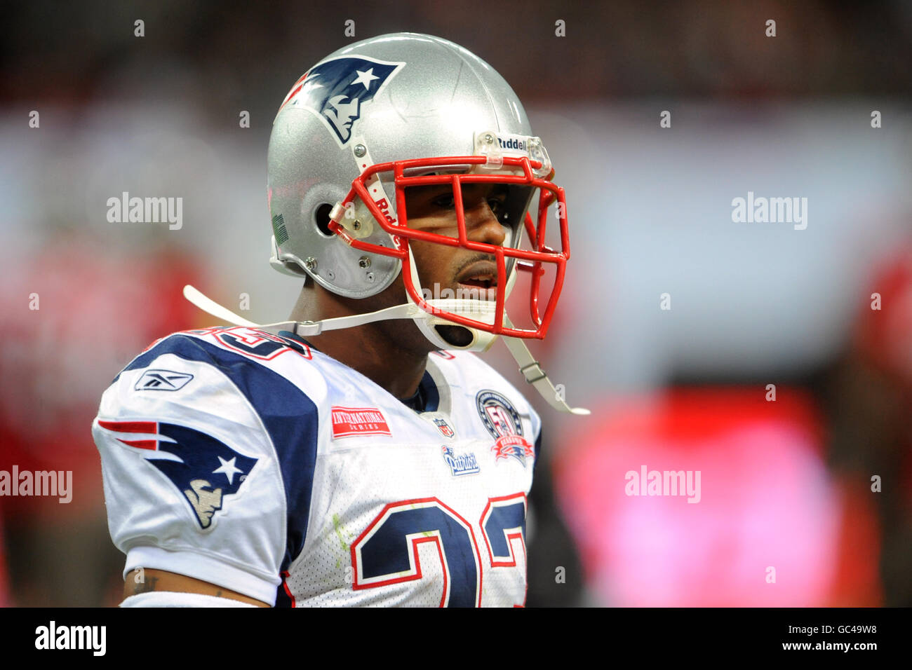 Leigh bodden Banque de photographies et d’images à haute résolution - Alamy