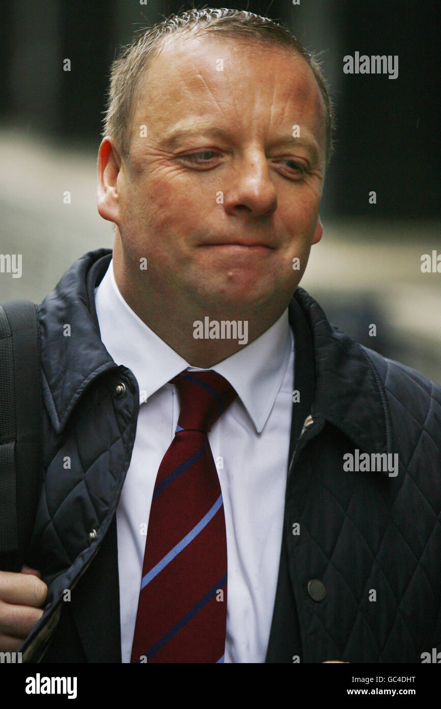 Ian clement Banque de photographies et d’images à haute résolution - Alamy