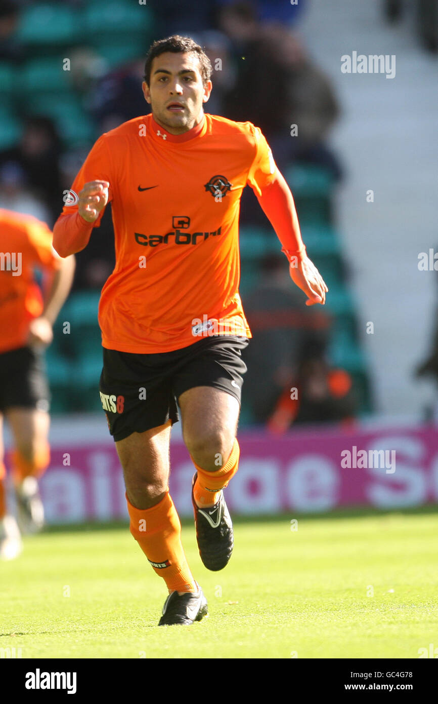 Andis shala Banque de photographies et d’images à haute résolution - Alamy