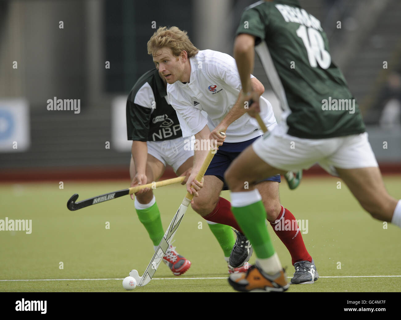 Graham moodie Banque de photographies et d’images à haute résolution ...