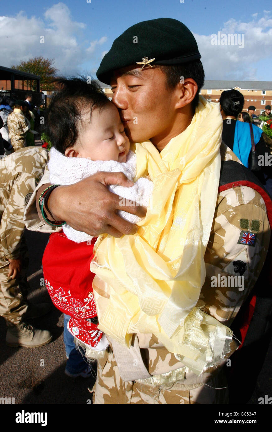 Hari rai Banque de photographies et d’images à haute résolution - Alamy
