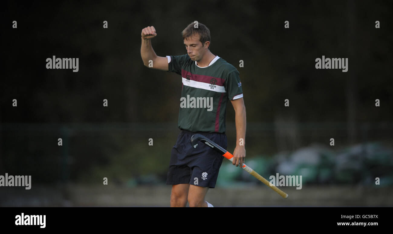 Ehl mens premier league Banque de photographies et d’images à haute ...