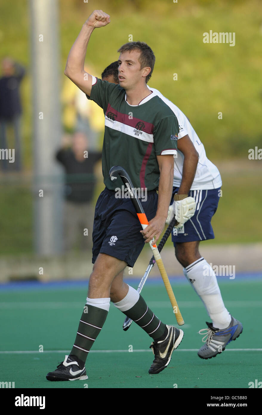 Ehl mens premier league Banque de photographies et d’images à haute ...