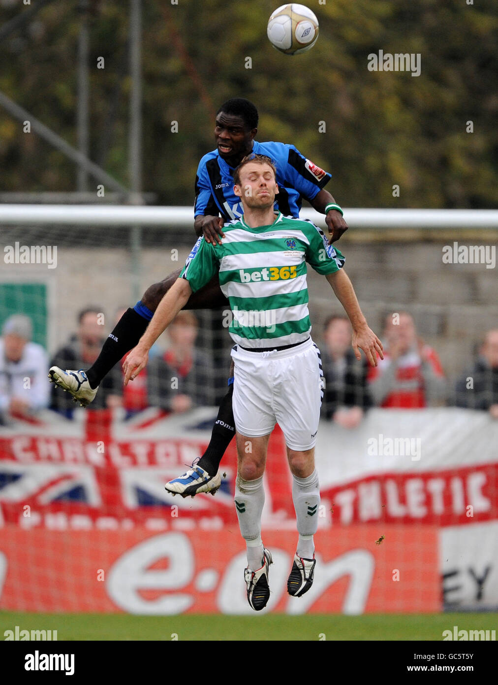 Sam allan Banque de photographies et d’images à haute résolution - Alamy