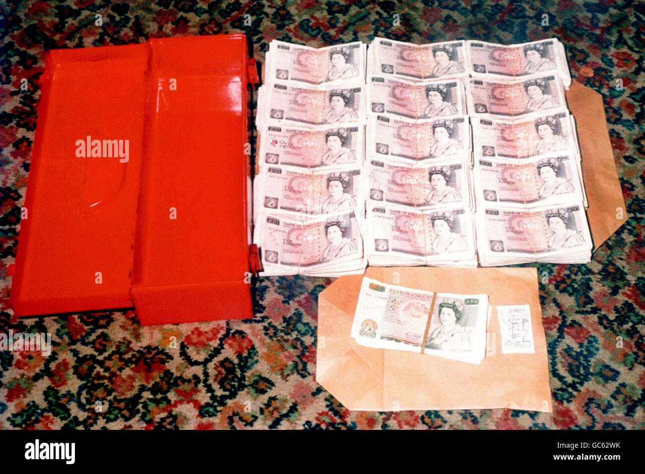 Michael sams Banque de photographies et d’images à haute résolution - Alamy