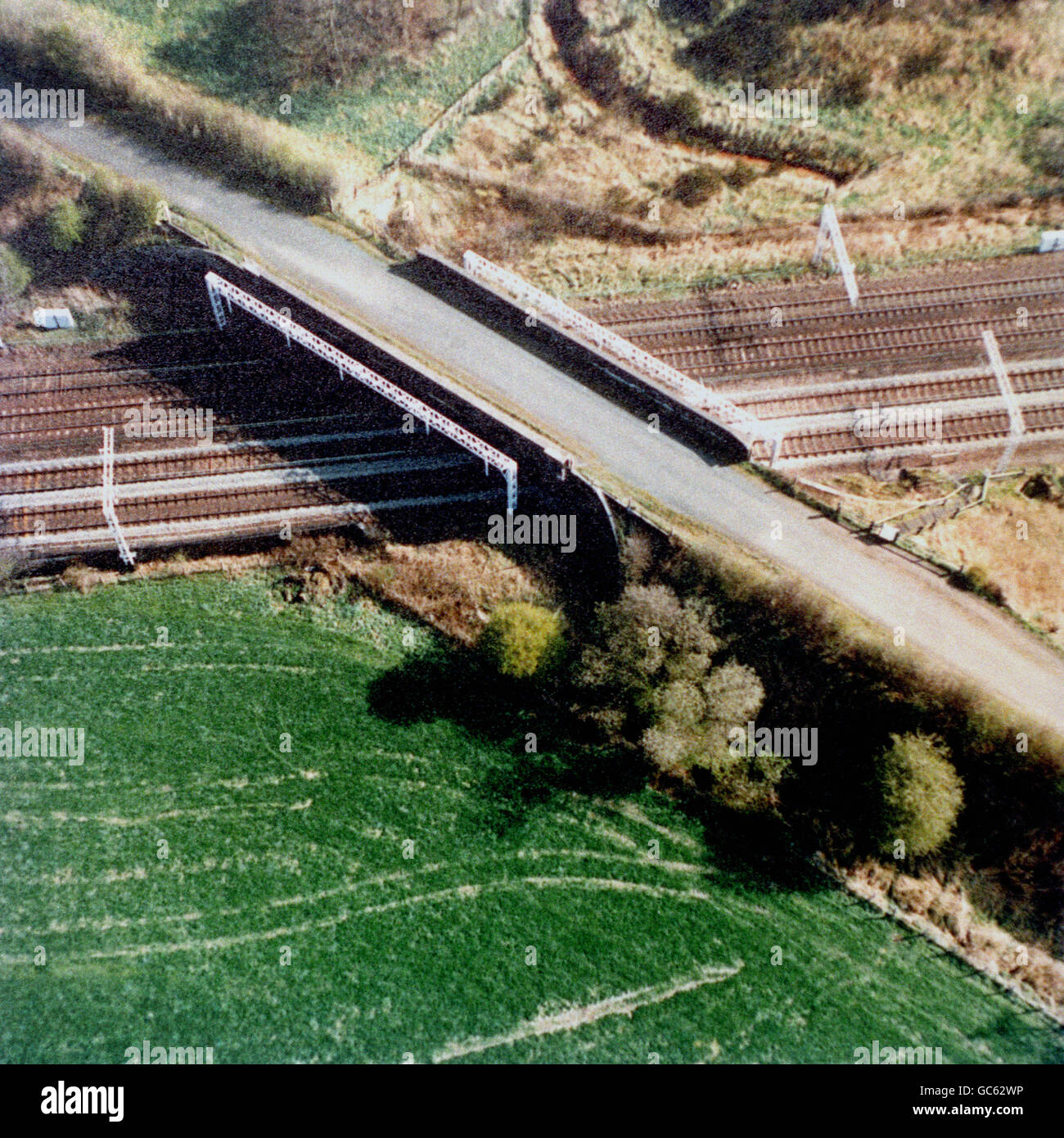 Michael Sams Banque d'image et photos - Alamy
