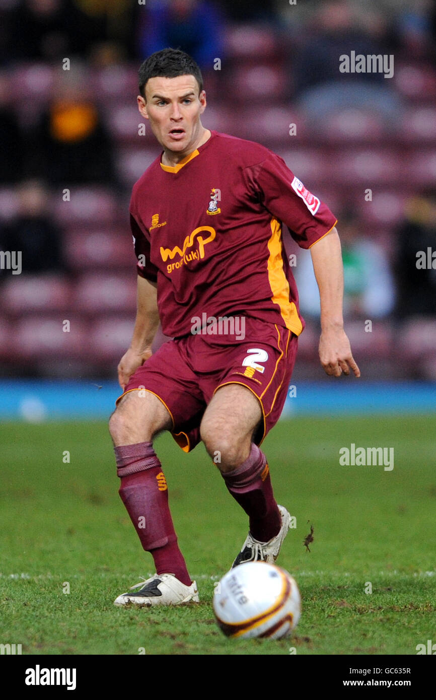 Simon ramsden Banque de photographies et d’images à haute résolution ...
