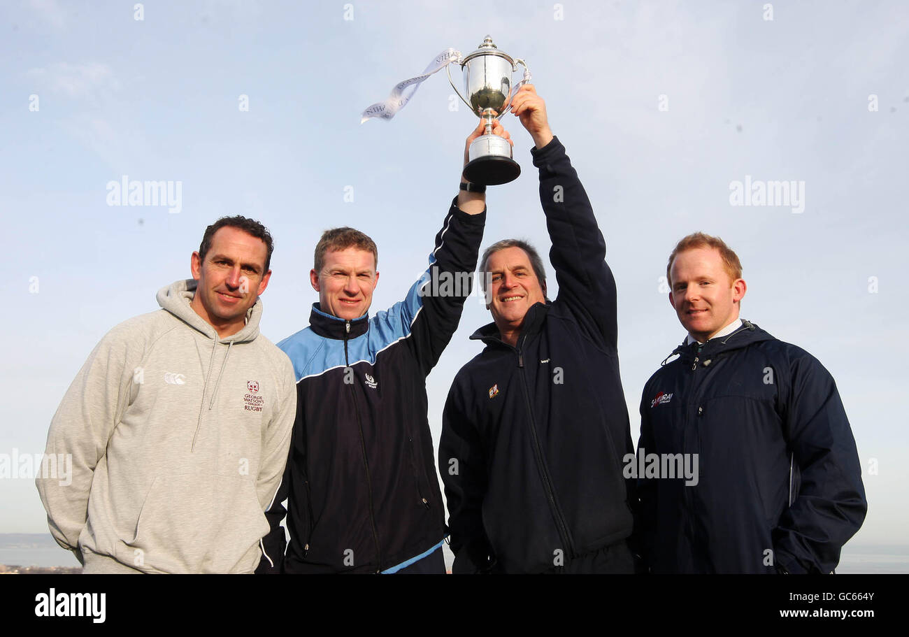 Michael peacock Banque de photographies et d’images à haute résolution ...
