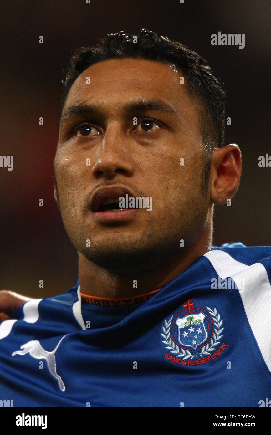 Lolo lui Banque de photographies et d’images à haute résolution - Alamy