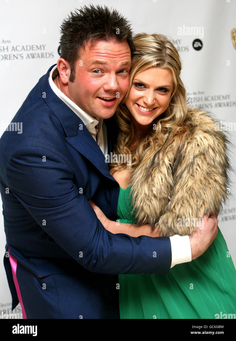 Jamie rickers Banque de photographies et d’images à haute résolution ...