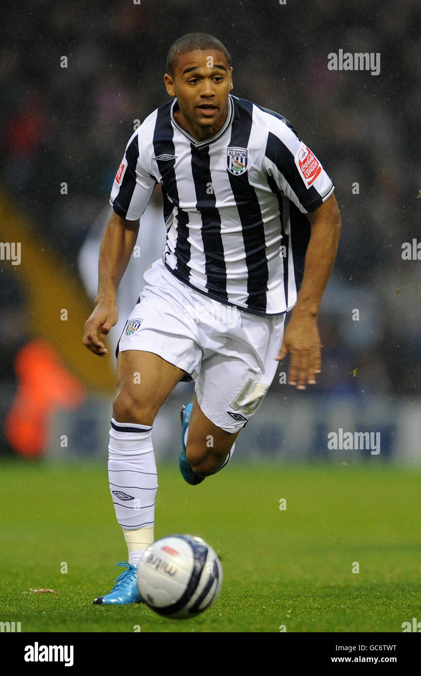 Luke moore Banque de photographies et d’images à haute résolution - Alamy