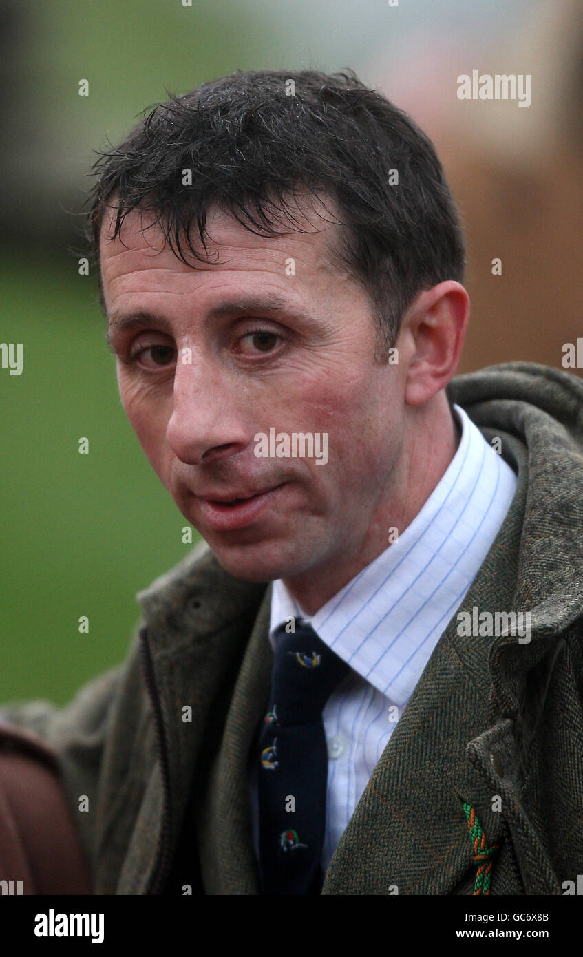 Willie amos Banque de photographies et d’images à haute résolution - Alamy