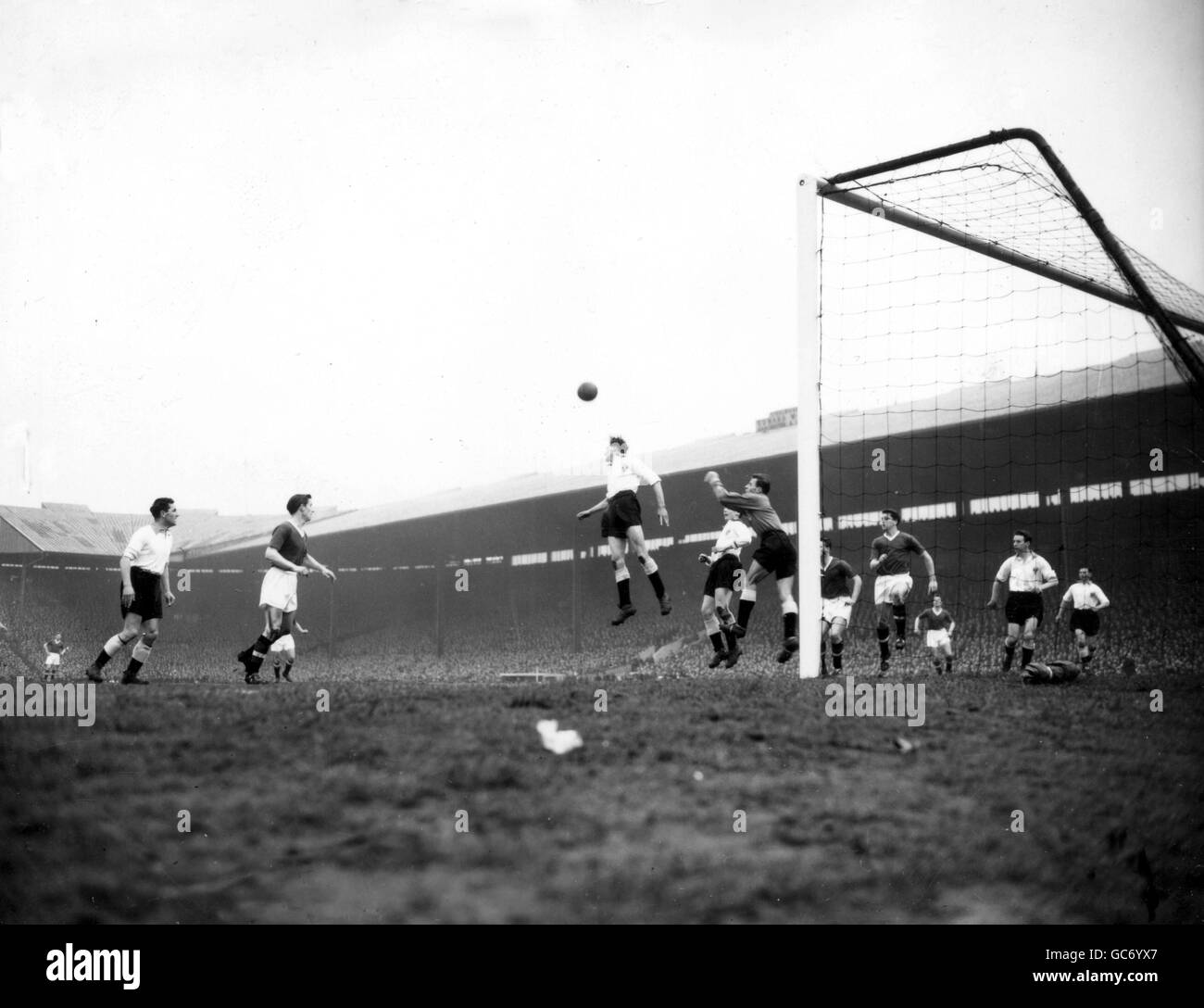 David durie Banque de photographies et d’images à haute résolution - Alamy