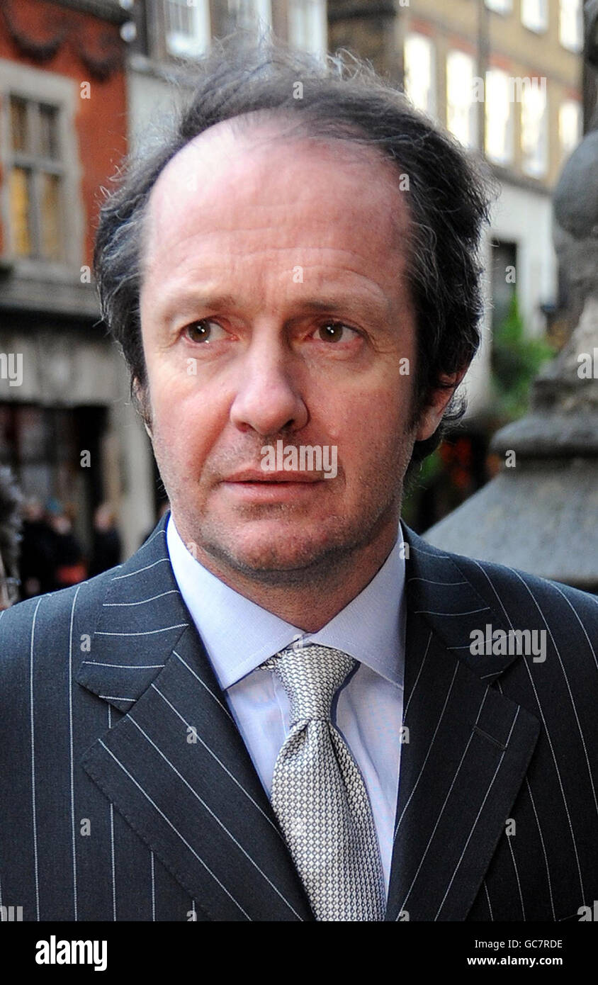 Affaire judiciaire scot young Banque de photographies et d’images à ...