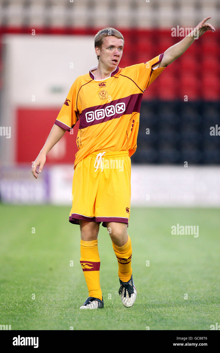 Paul slane Banque de photographies et d’images à haute résolution - Alamy