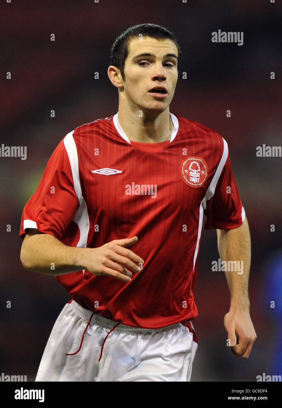 Robbie gibbons Banque de photographies et d’images à haute résolution ...