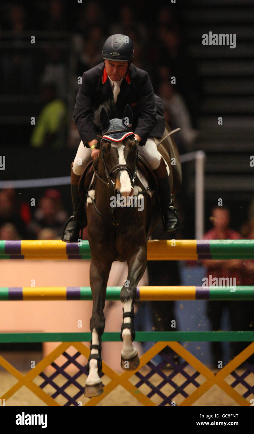 Geoff billington Banque de photographies et d’images à haute résolution ...