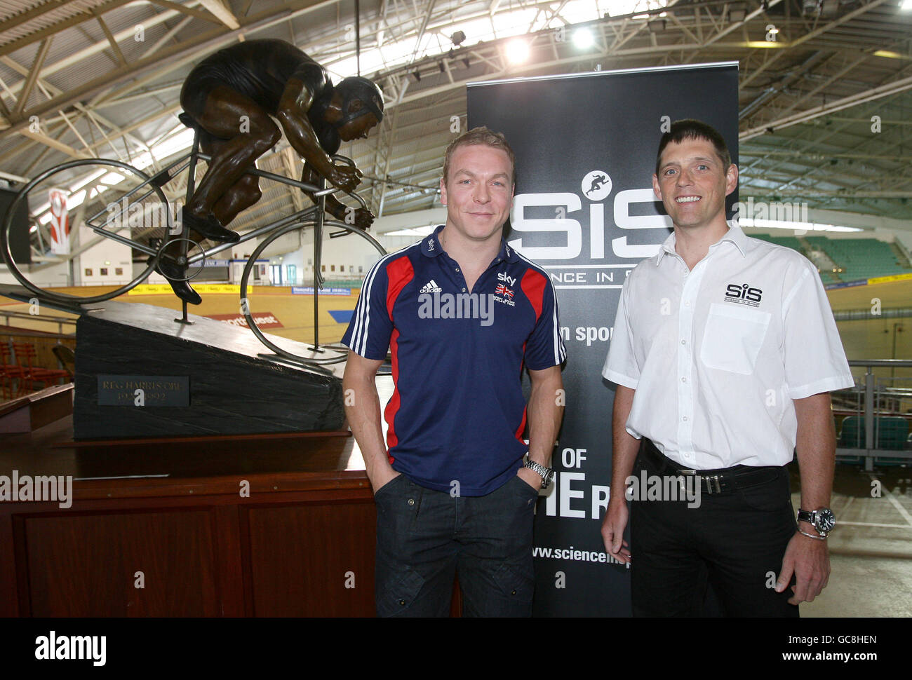 Tim lawson Banque de photographies et d’images à haute résolution - Alamy