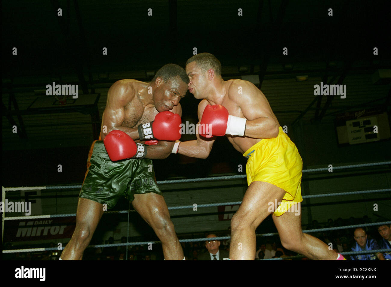 V sumbu kalambay Banque de photographies et d’images à haute résolution - Alamy