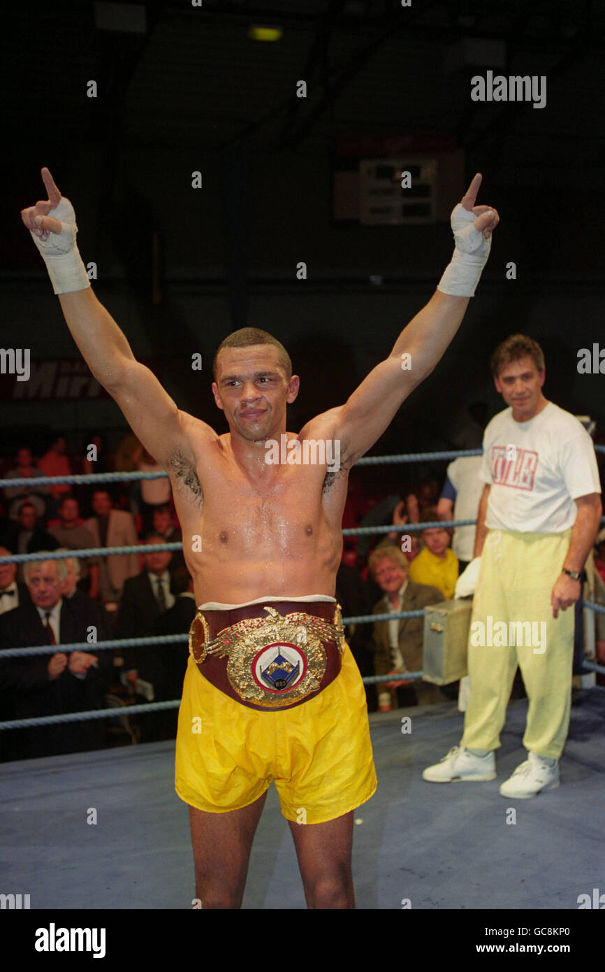 Chris pyatt Banque de photographies et d’images à haute résolution - Alamy