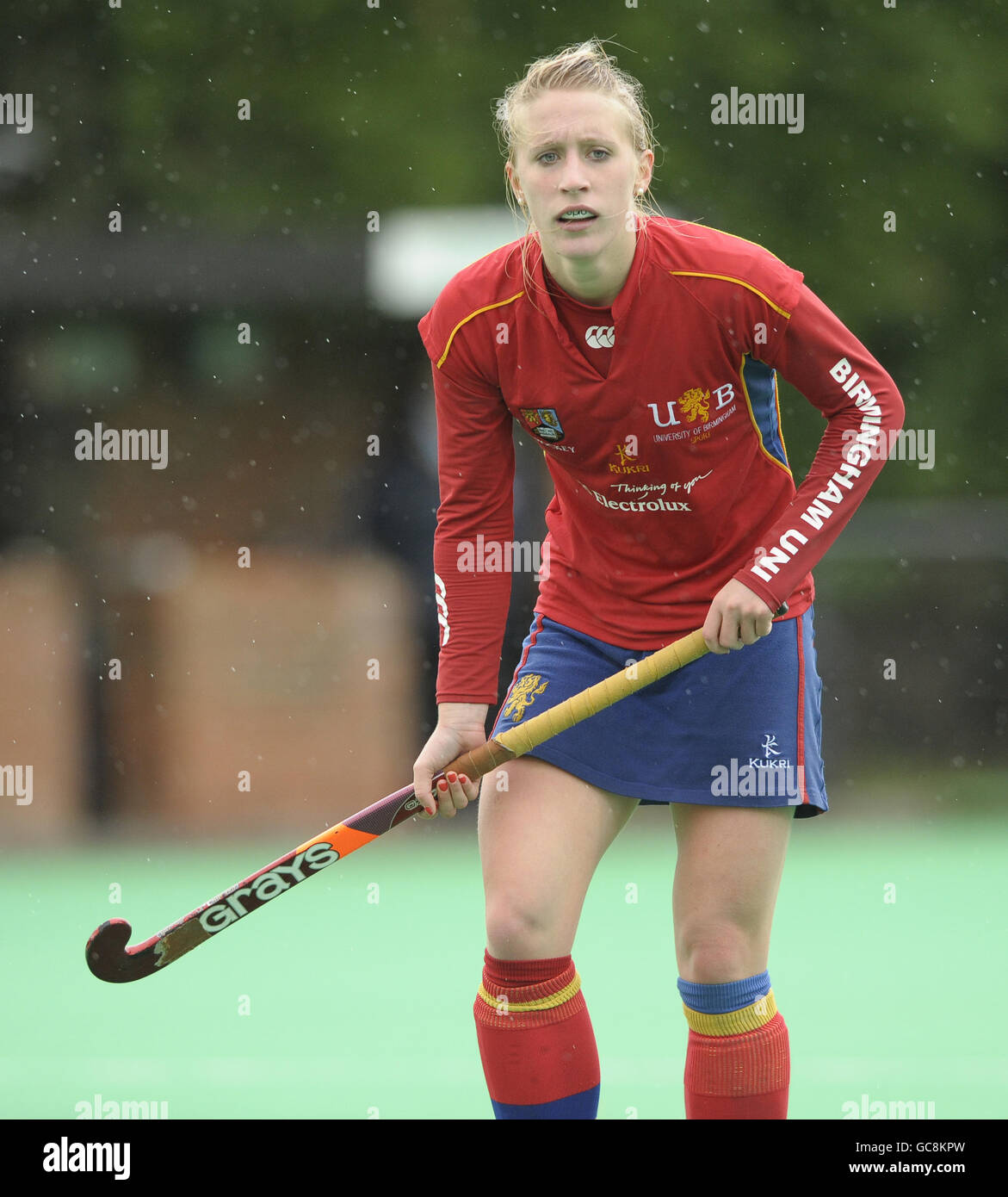 Susie gilbert Banque de photographies et d’images à haute résolution ...