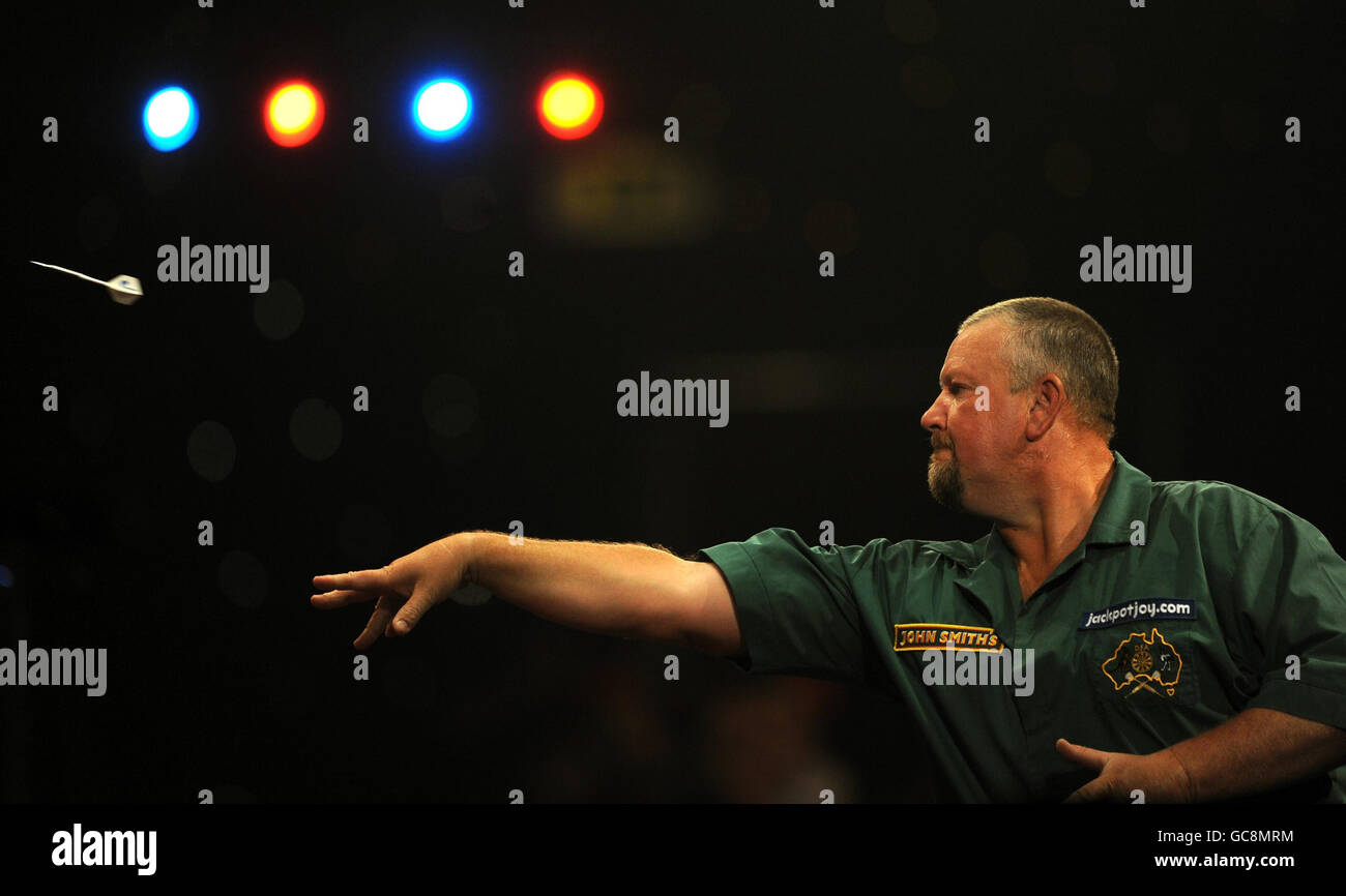 Flotte anthony Banque de photographies et d’images à haute résolution ...