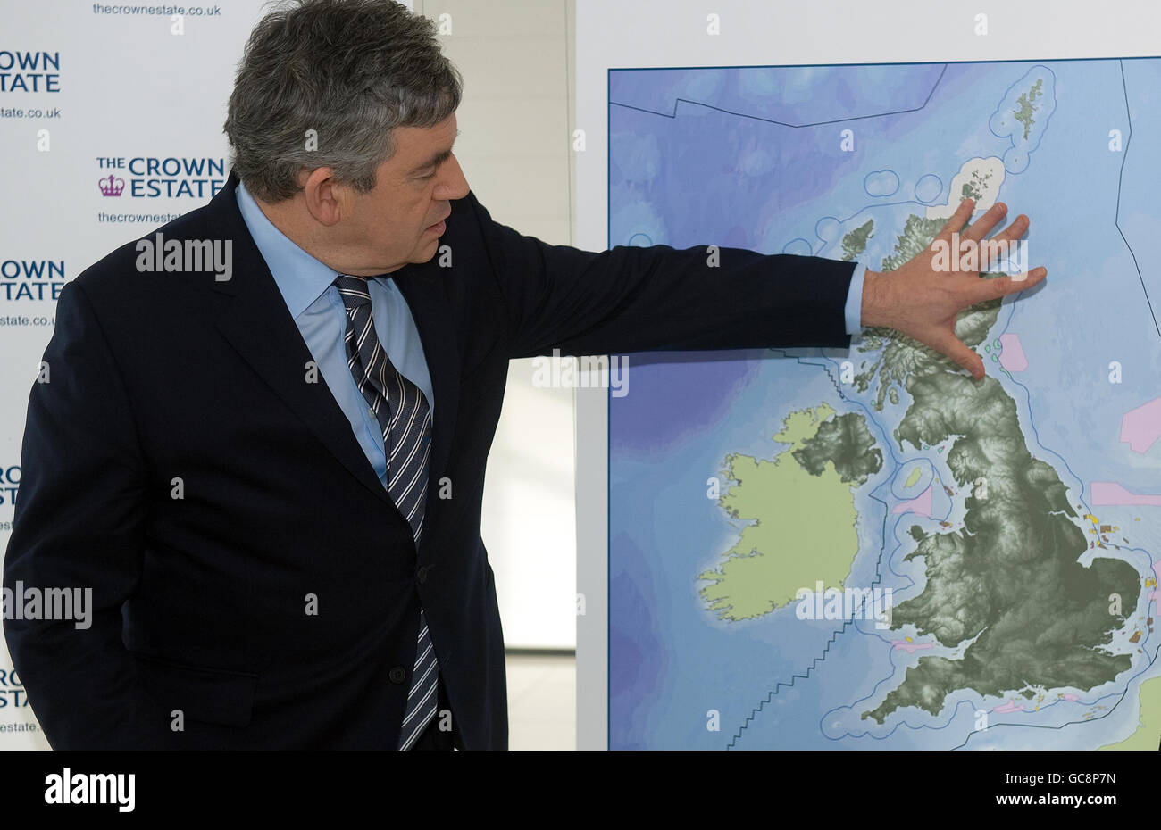 Construire une carte Banque de photographies et d’images à haute ...