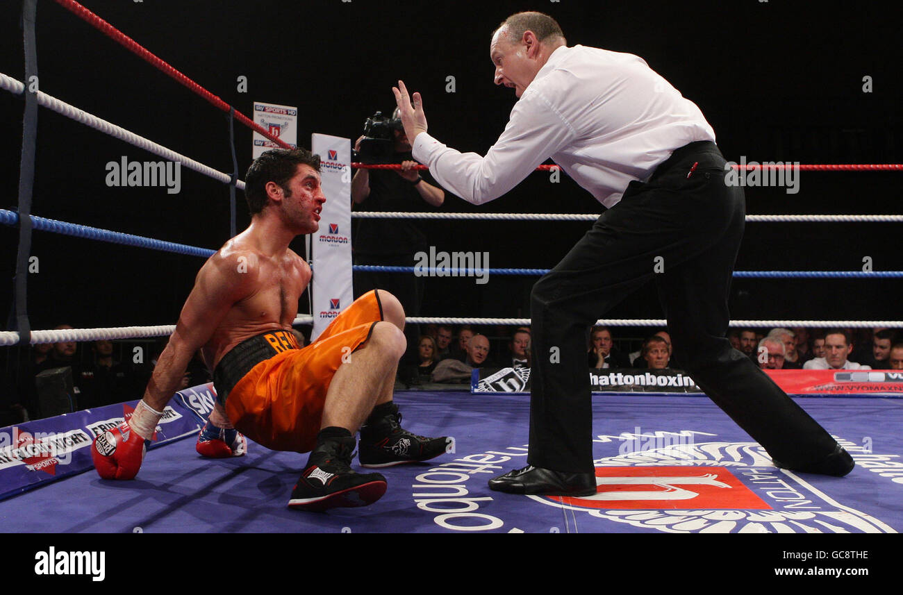 Violoncelle renda v paul samuels Banque de photographies et d’images à ...