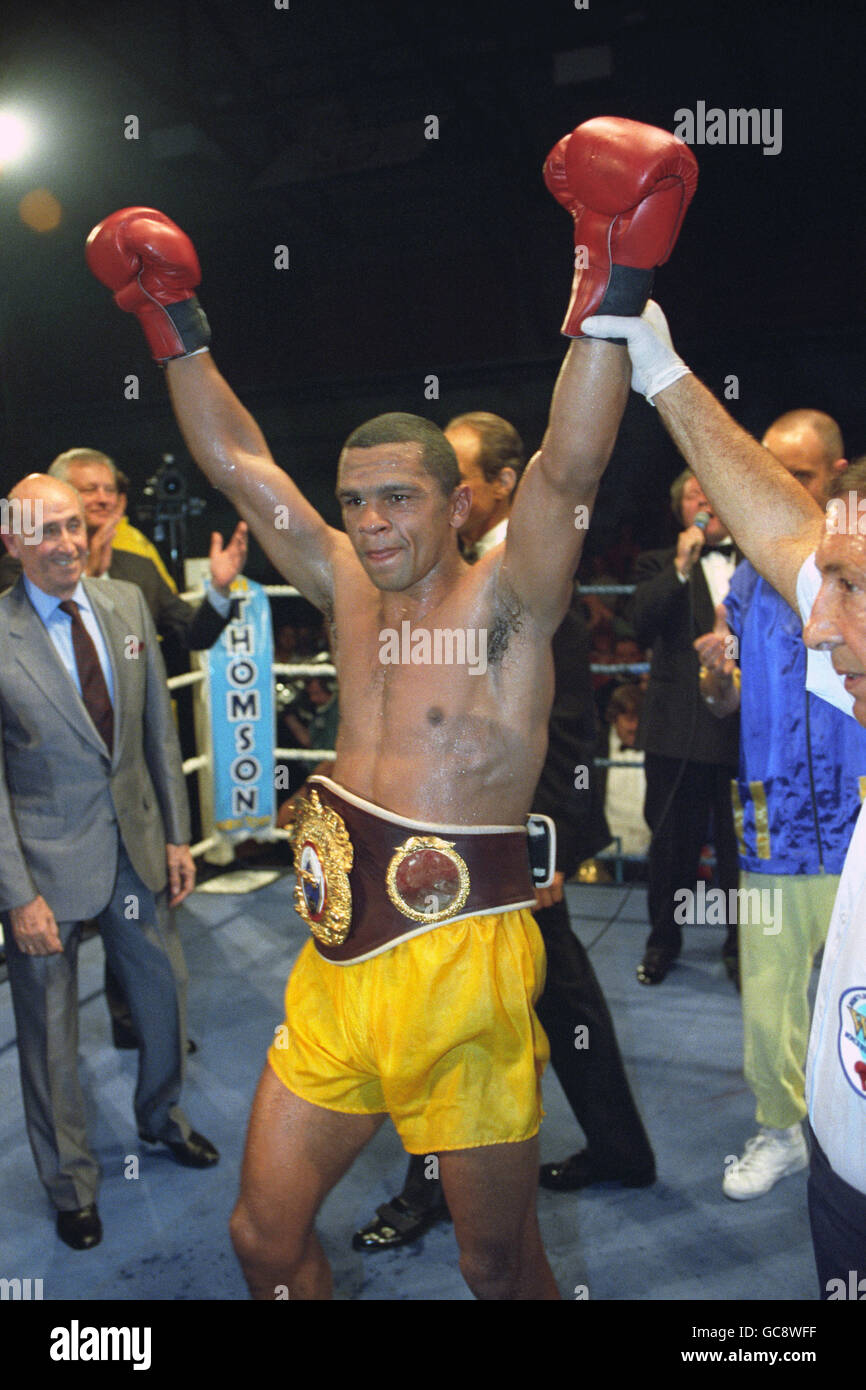 Chris pyatt Banque de photographies et d’images à haute résolution - Alamy