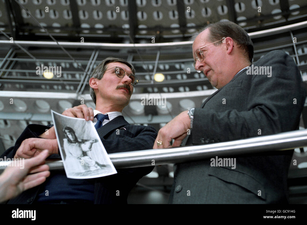 Peter gill Banque de photographies et d’images à haute résolution - Alamy