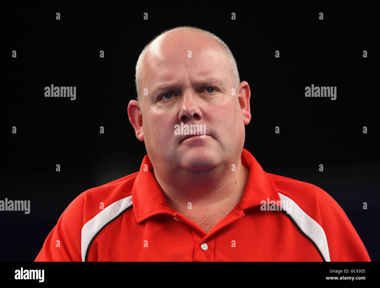 Alex marshall mbe pendant Banque de photographies et d’images à haute ...