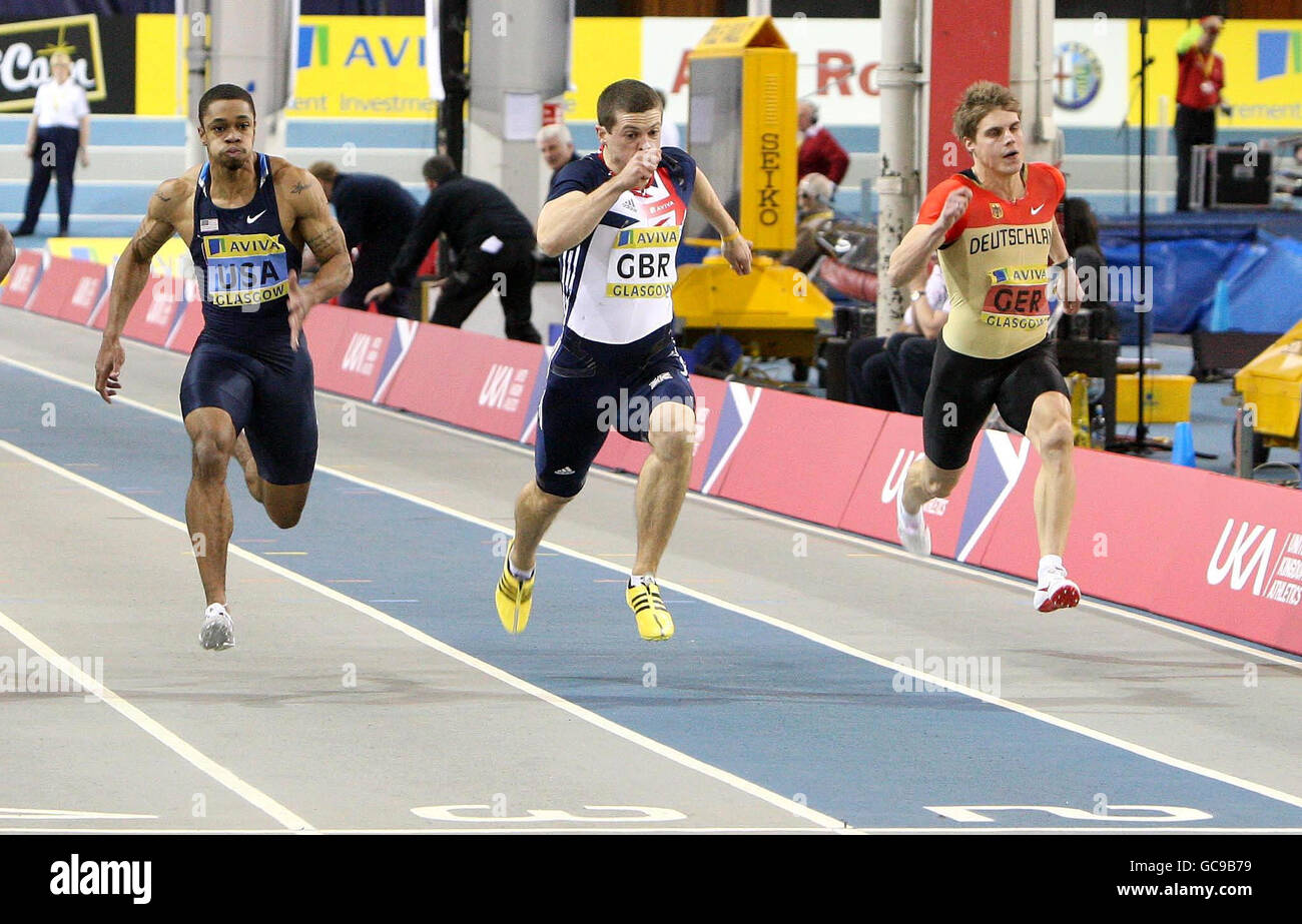 Mark jelks Banque de photographies et d’images à haute résolution - Alamy