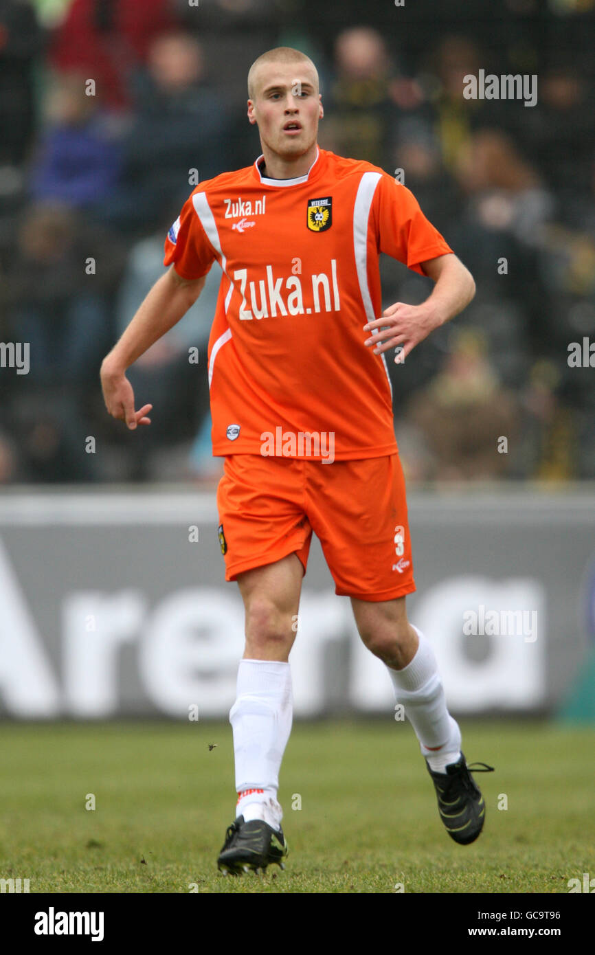 Van diermen Banque de photographies et d’images à haute résolution - Alamy