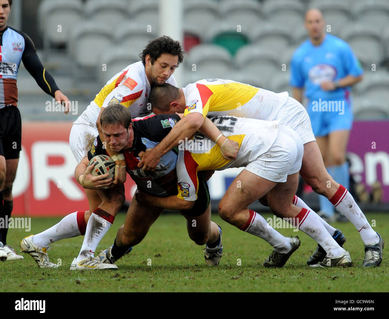 Louise olivier Banque de photographies et d’images à haute résolution ...