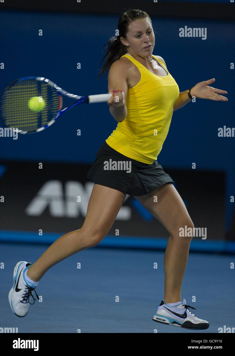 Sally pairs Banque de photographies et d’images à haute résolution - Alamy