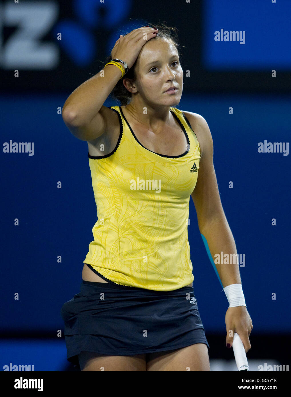 Sally pairs Banque de photographies et d’images à haute résolution - Alamy