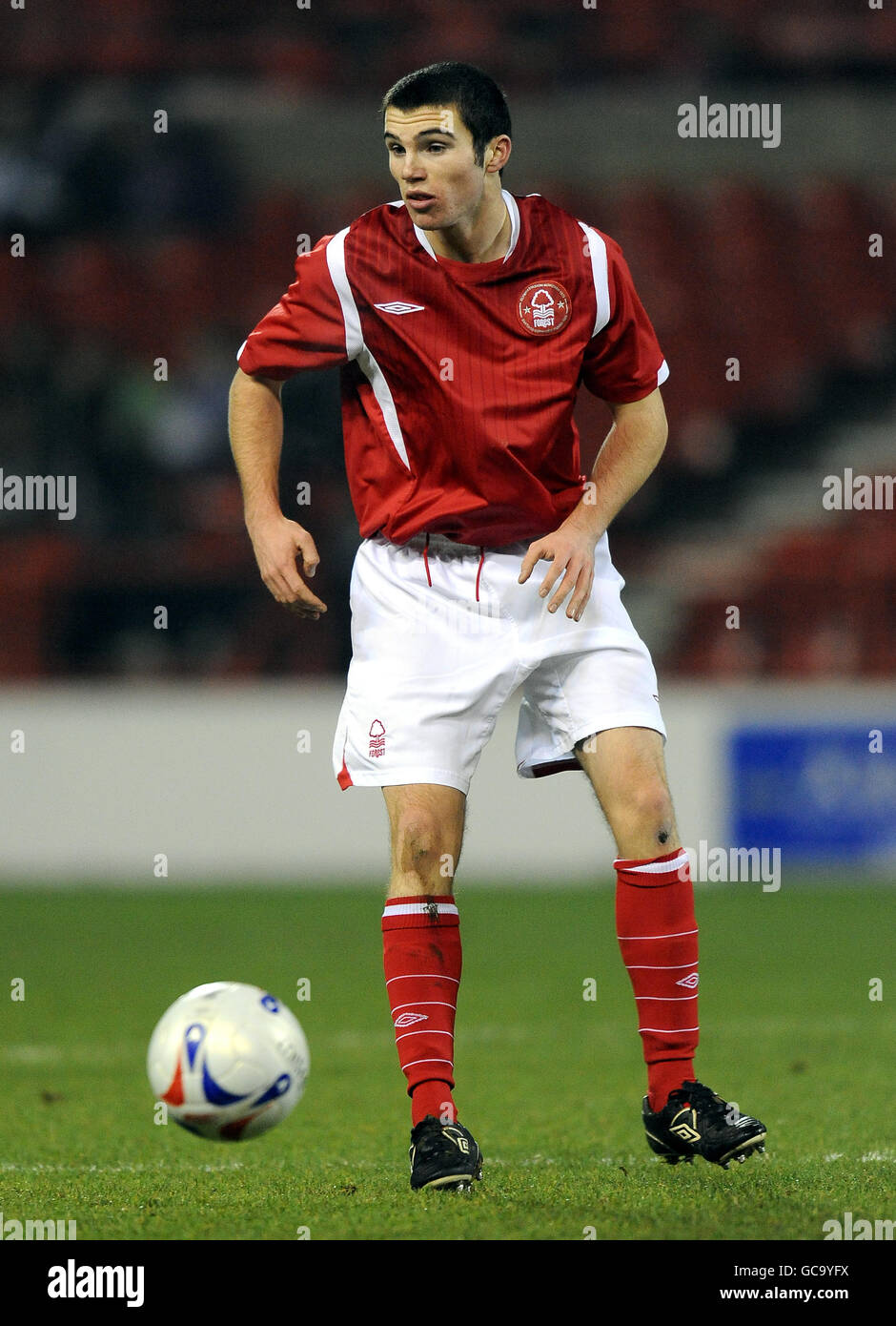 Robbie gibbons Banque de photographies et d’images à haute résolution ...